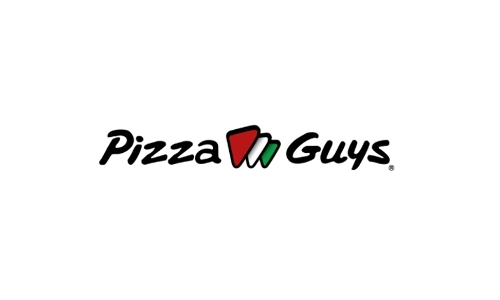 Pizza Guys Kickstarts 2025 with Limited-Time Mix & Match Deal ...