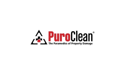 PuroClean Named Among the Top Franchises in Entrepreneur Magazine’s ...