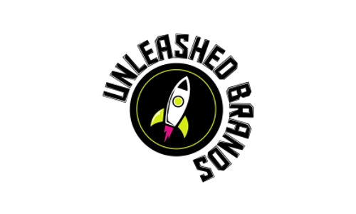 Unleashed Brands Starts 2025 with Growth Milestones, Leadership ...
