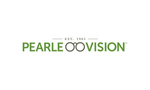Pearle Vision Unveils New Retail Design, Reinventing the Eye Care ...