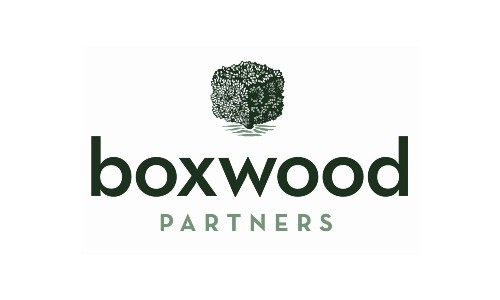 Boxwood Partners Advises HomeWell Franchising Inc.® on Its Sale to Main ...
