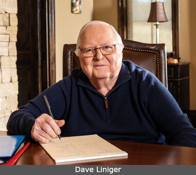 Area 15 Ventures and Port of Subs® Announce Key Leadership Changes ...