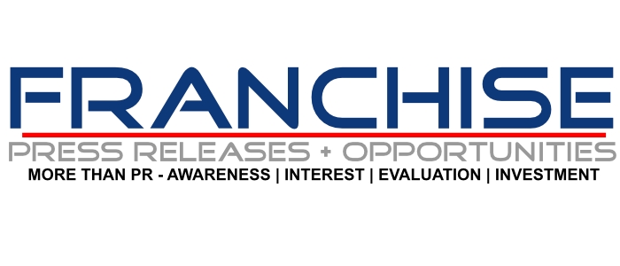 The Franchise Growth Bottleneck: How to Identify and Fix What’s Holding ...