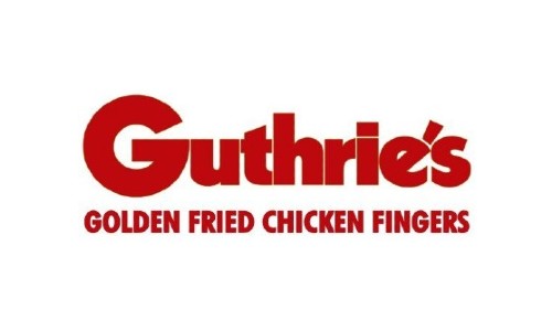 Guthrie's Names Tom Carr as new Chief Executive Officer ...