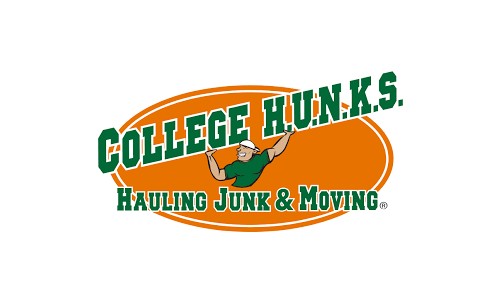 College H.U.N.K.S. Hauling Junk & Moving® Strengthens Franchise ...