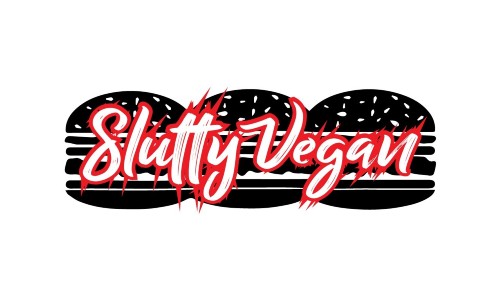 Slutty Vegan Spreads the Love with Newly Signed Franchise Deals in ...